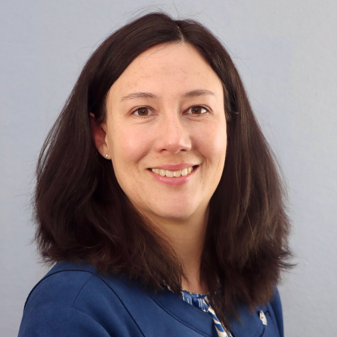 Nicole Dietz – BSB