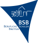 Berufskollegs – BSB